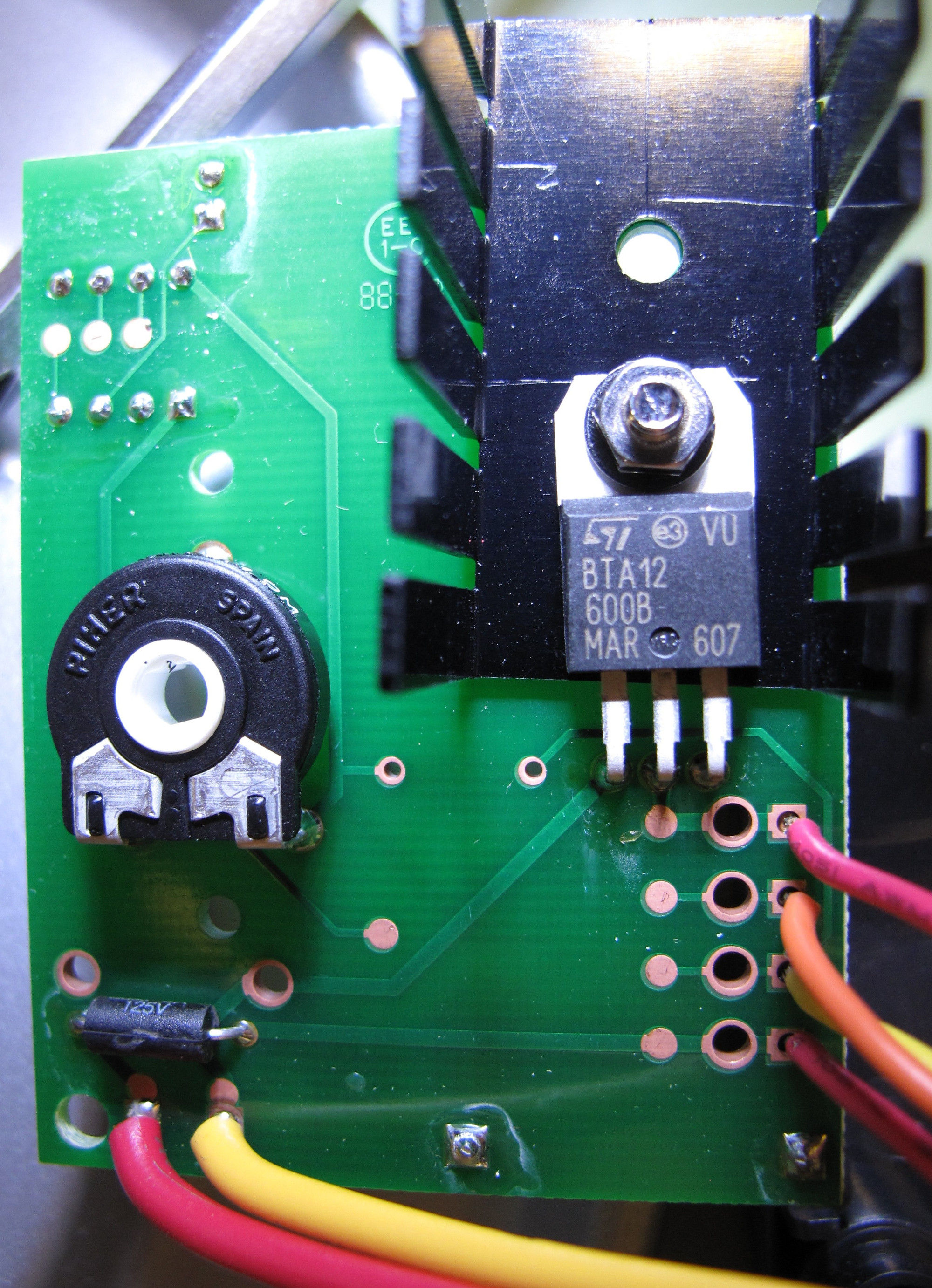 Weller Soldering Iron Circuit Diagram Wiring Diagram Weller Soldering Iron Circuit Diagram Wiring Diagram